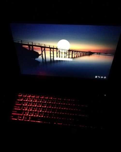 Продам MSI GT62VR 7RE-261RU Dominator Pro
