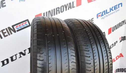 Kumho 225 60 r17 купить