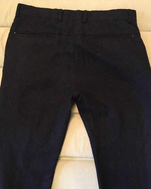 Брюки climber elite