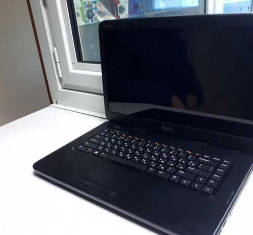 Dell Inspiron M5040 на запчасти, отправка РФ