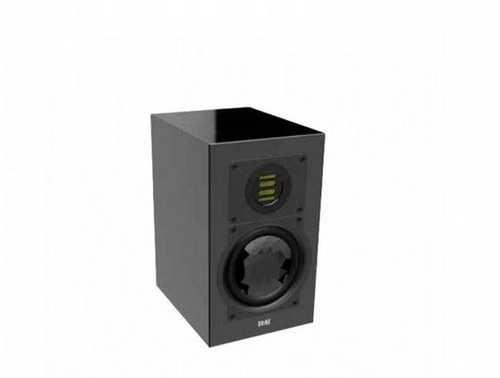 Elac BS 243.3