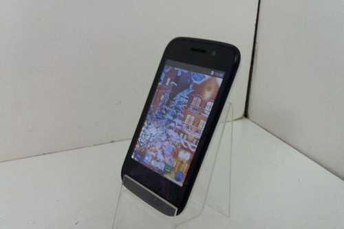Мобильный телефон BQ Bqs-3510 Aspen Mini