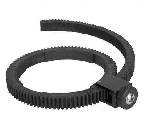 Follow Focus Ring Belt кольцо для Фоллоу Фокуса