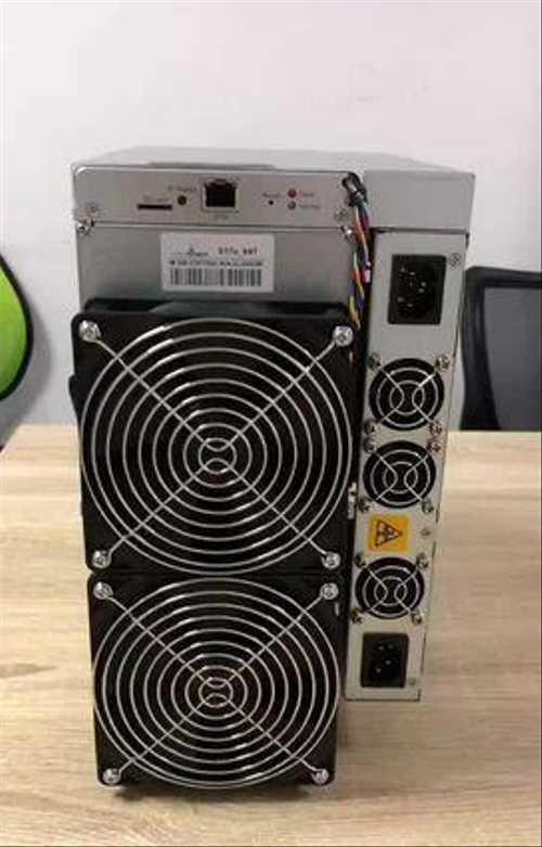 Асик s21. Antminer s17 + 73th. Bitmain Antminer s19 Pro. Antminer s17 Pro. ASIC s17+ 73th.