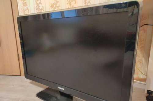 Телевизор Philips 42PFL5603S/60