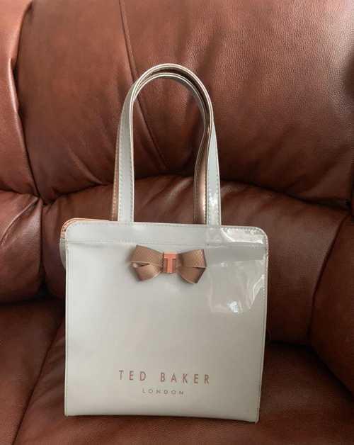 Cумка Ted Baker оригинал