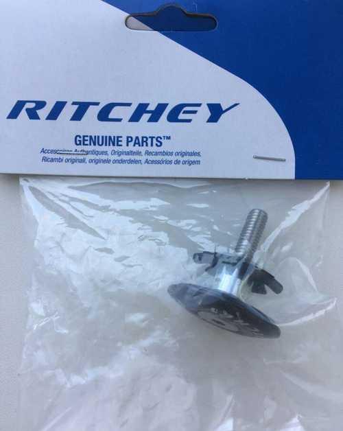 Якорь Ritchey для вилки