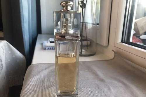 Dior Addict Eau de Toilette