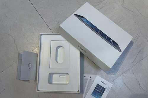 Коробка для iPad Air