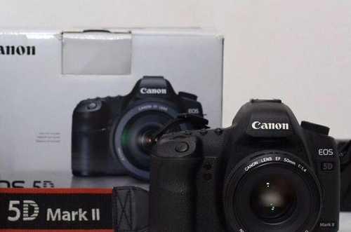 Canon 5d mark ii, EF 50, 1,4