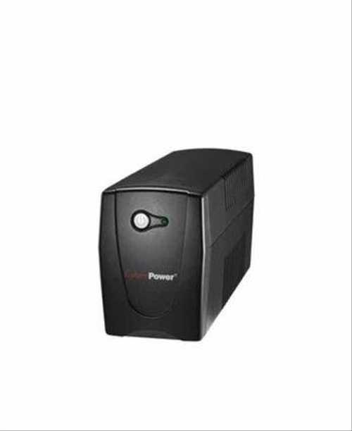 Kin 600ap. ИБП CYBERPOWER line interactive ut1500ei 1500va/900w USB/rj11/45. CYBERPOWER value 1000ei. Ups 1000va CYBERPOWER bu1000e. Ups line-interactive CYBERPOWER ut1500ei 1500va/900w USB/rj11/45 (4+2 IEC с13).