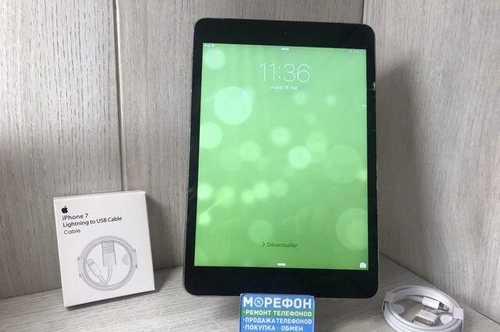 Планшет Apple iPad Mini (A1455) 16GB