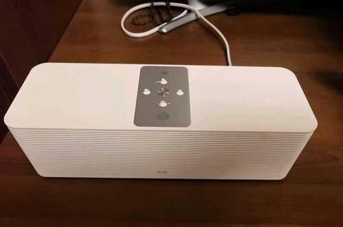 Xiaomi internet speaker