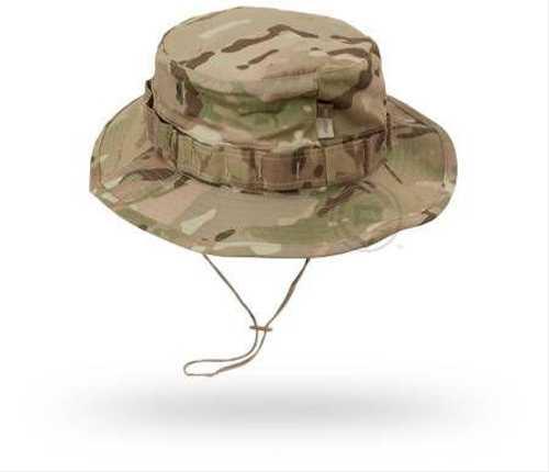Панама Бони Crye Precision boonie HAT мультикам