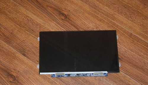 Матрица для ноутбука 10,1" LED M101NWT2 R0