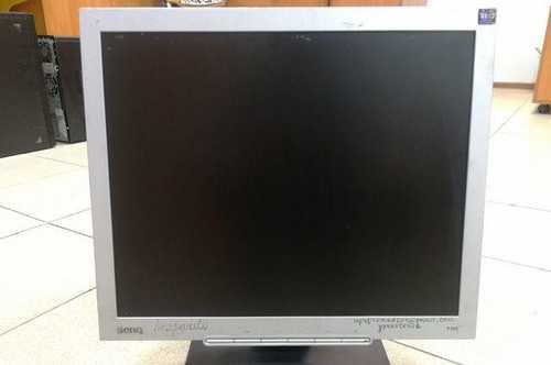 Монитор benq T705