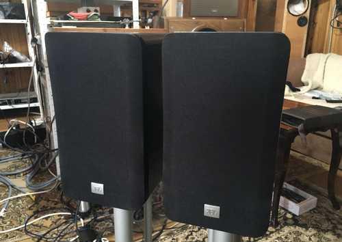 Акустика JBL L830