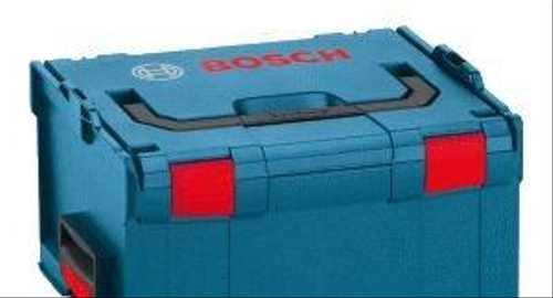 Кейс строительный Bosch L-Boxx 238