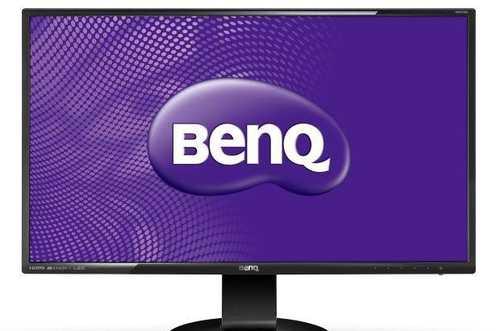 Монитор Benq GW2760S