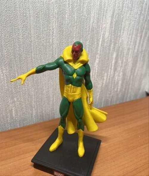 Фигурка Marvel Вижн (Vision )