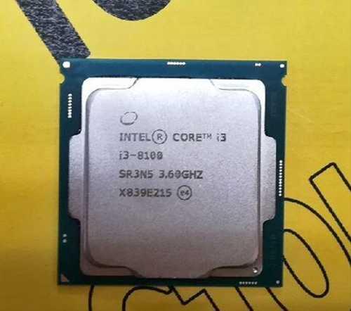 Интел 8100. Процессор i3 8100. I3-8100 CPU сокет. Характеристика процессоров i3 8100. I3-8100t Stick.