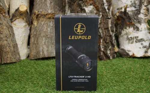 Тепловизор Leupold LTO Tracker 2 HD (Поколение 2)