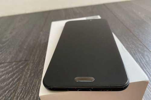 Xiaomi mi 5c 3/64