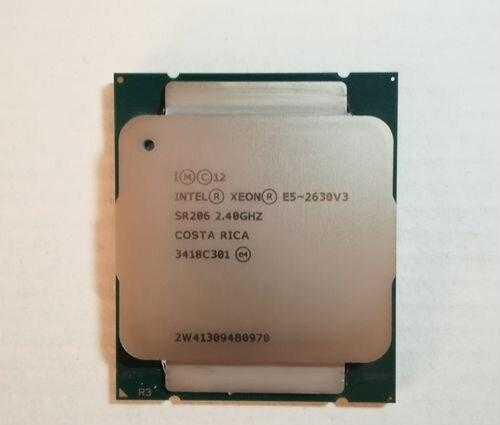 Intel xeon e5 2630 v3. Xeon e5 2630 v3. процессор под xeon e5 2630 v3. кулер для xeon e5 2630 v3. 2630v3 характеристики.