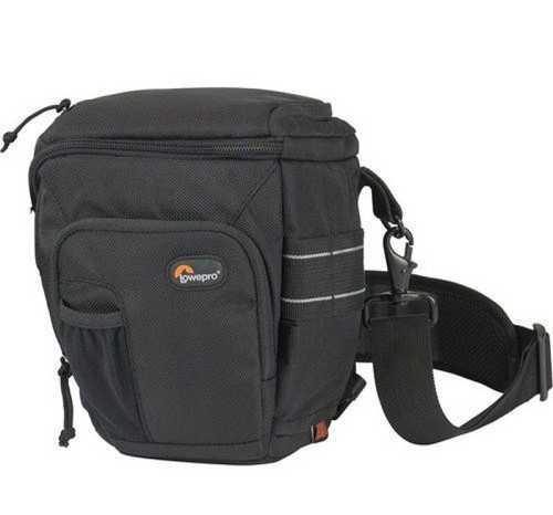 Сумка Lowepro Toploader Pro 65 AW