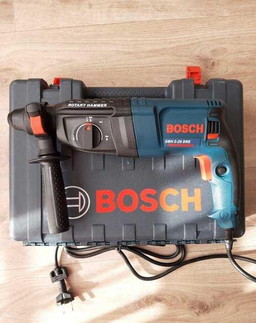 Аккумулятор 25.2 bosch