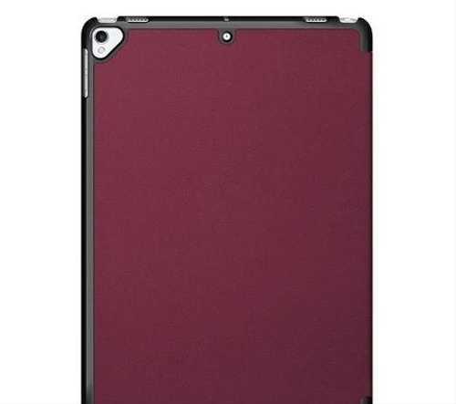 Чехол-книжка IT Baggage itipr1022-0 для Apple iPad