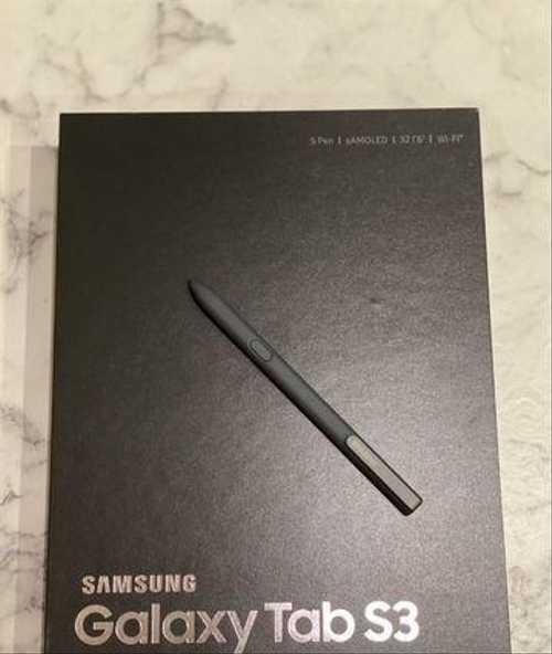 Стилус для samsung