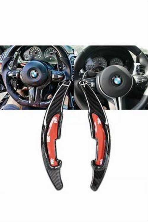 Лепестки bmw. M5 Steering Wheel.f10. Лепестки BMW m3. Лепестки на руле BMW m5. Подрулевые лепестки Ford Mustang 2.3.