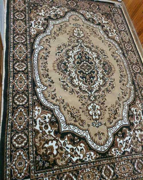 Ковер