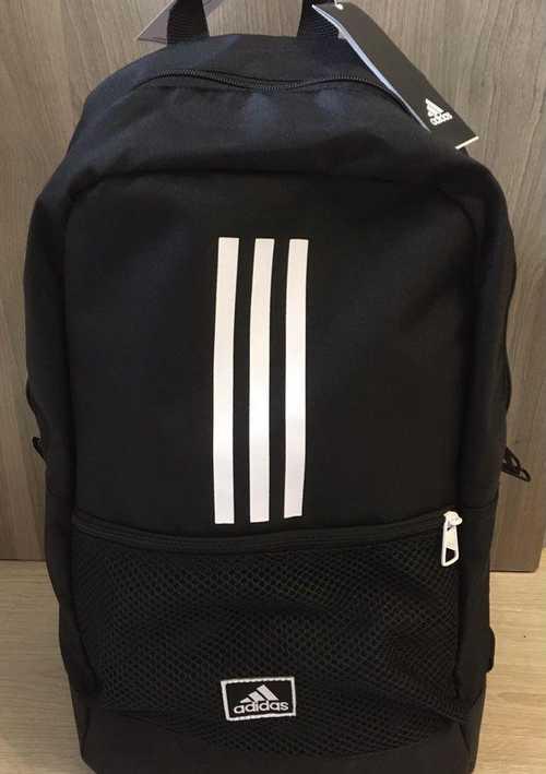 Рюкзак Adidas оригинальный