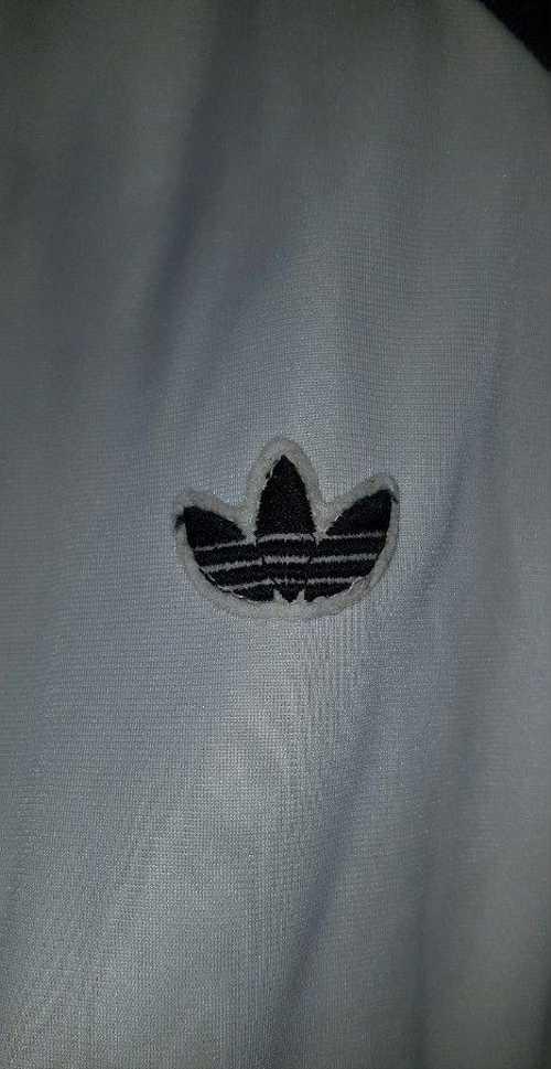 Adidas 80-x