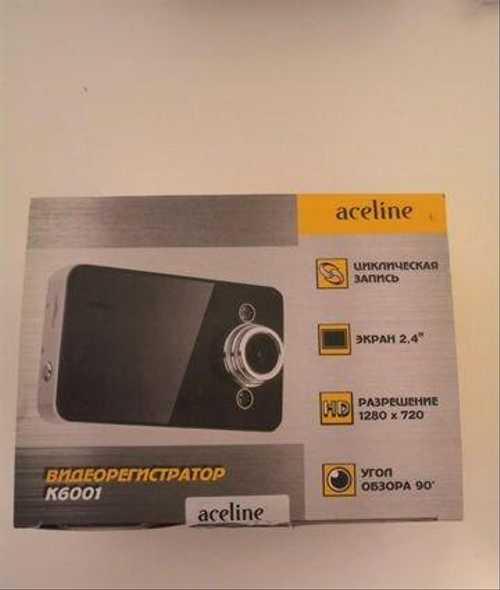 Aceline производитель. Aceline регистратор. Видеорегистратор Aceline s-20. Aceline vn-6000. Aceline g1.