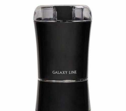 Кофемолка Galaxy line GL0907