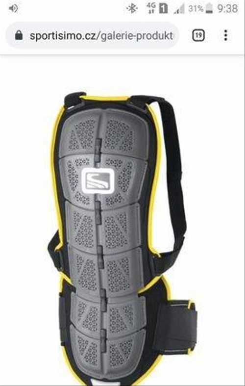 Protector. Scott back Protector x-Active защита спины. Протектор sd710. Протектор КУМО-нин. Защитный материал back Protector 1018 (q8).