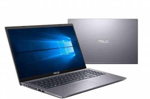 Ноутбук asus F509FA-BR916T