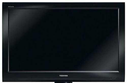 Телевизор Toshiba 32AV833RB