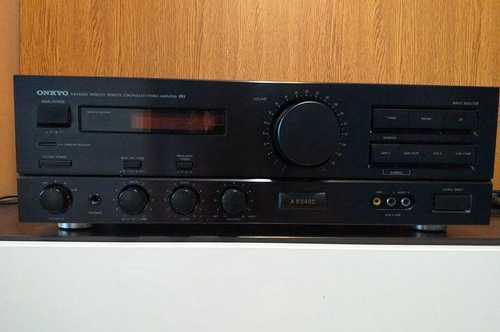 Усилитель Onkyo A-RV400