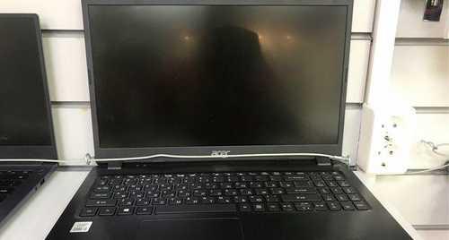 Сы24 - Ноутбук Acer Aspire 3