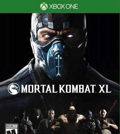 Не удалось синхронизировать ваш сетевой инвентарь с сервером mortal kombat 11 xbox