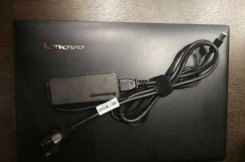 Ноутбук Lenovo IdeaPad B50-80, 80EW019MRK