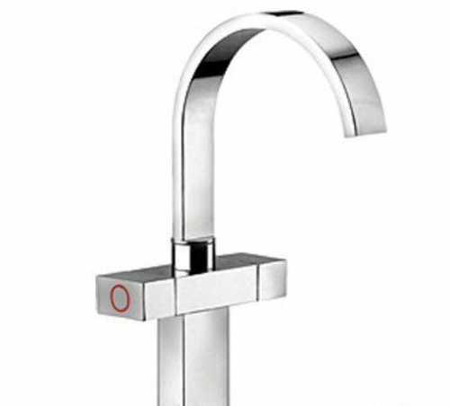 Iddis Hessen Смеситель для кухни(мойки)