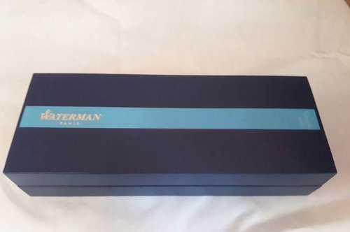 Ручки waterman paris