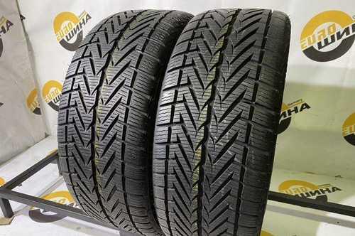 Vredestein Wintrac Xtreme 225/40 R18