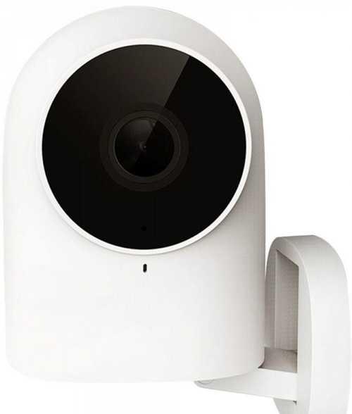 IP-камера Aqara Smart Camera G2H Gateway