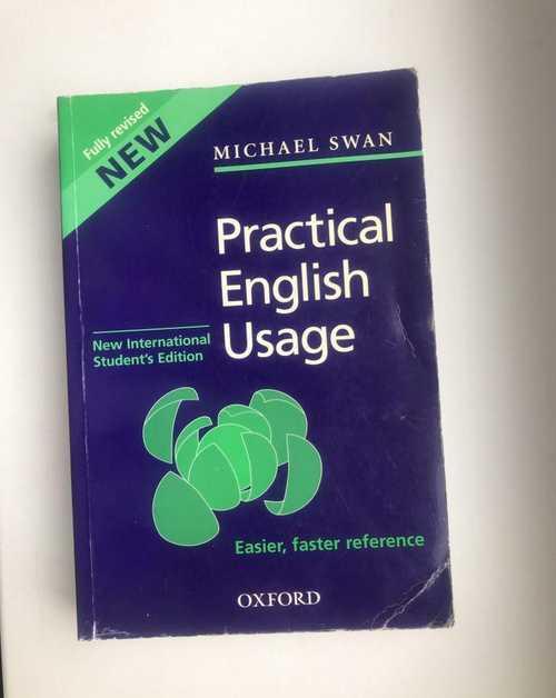 Swan practical english usage. Practical English usage. Michael Swan practical English usage. Practical English usage pdf.